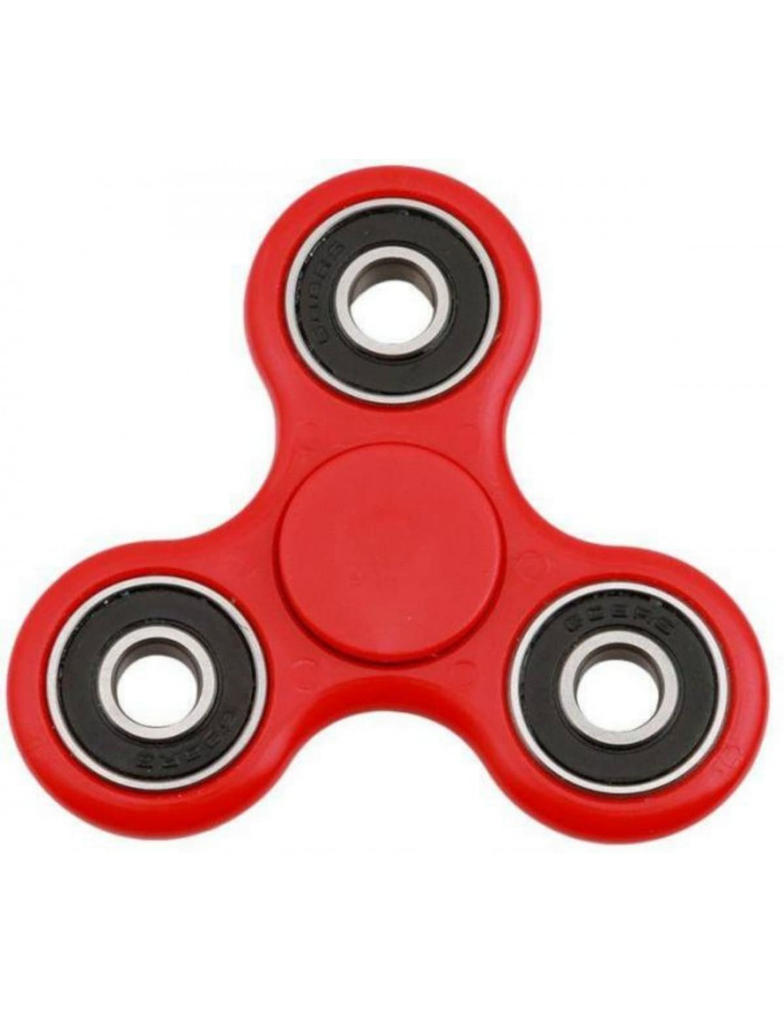 Ruleta vertical: con un spinner – SuperLápiz